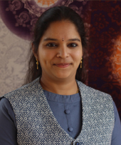 LAKSHMI REDDY NALLAMILLI